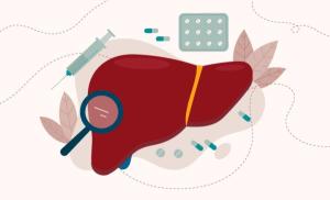 Hepatitis A - Symptoms, causes, types, prevention and treatment