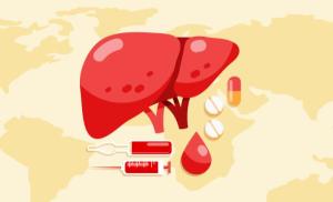 Hepatitis C - Symptoms, causes, types, prevention and treatment