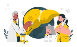 Hepatitis E - Symptoms, causes, types, prevention and treatment