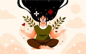 Well-being | AFD Pharma