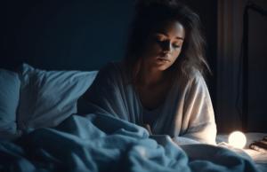 What are Hypnic Jerks? | What causes hypnic jerks and how to prevent?