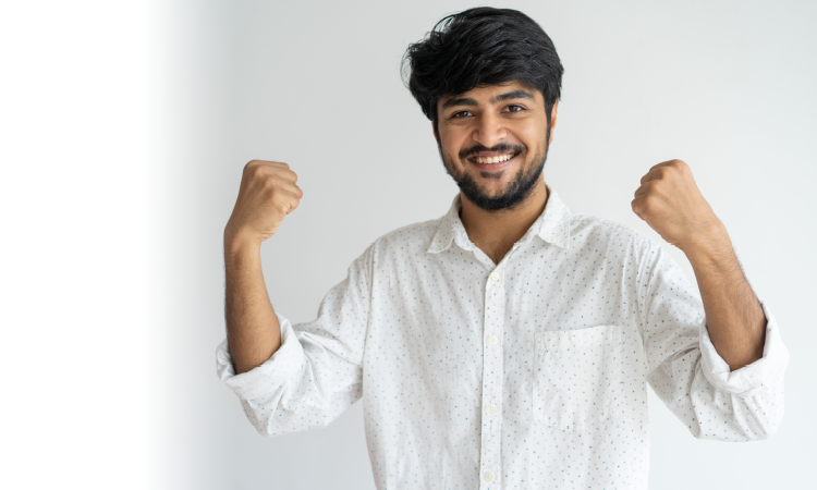 Lyber Plus | Strength, Performance, Vigor & Vitality